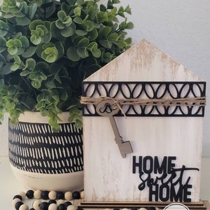 Motivational Keychains, Glowforge Laser, Keychain SVG, Laser Cut File ...