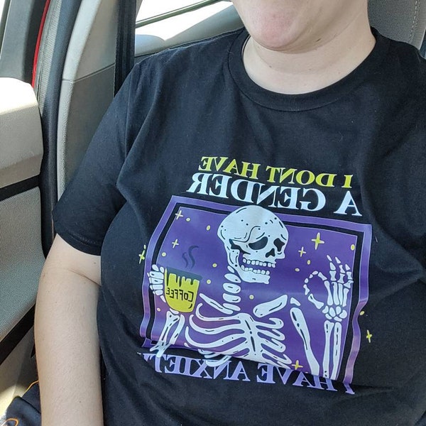 Princess Security Shirt,dad Gift Shirt,disney Shirt,funny Dad Shirt ...