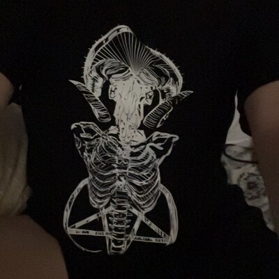 Sugar Plum Fairy Hooded Crochet Cowl, Crochet Hooded Scarf, XL Extra ...