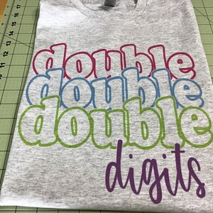 Christian Kitchen SVG Bundle, Faith Cut File, Religious Saying, Prayer ...