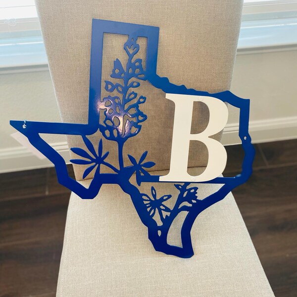 Fowl Stick, Bird Hunting Stand, Dove Stand, Duck Stand, Fowl Stand ...