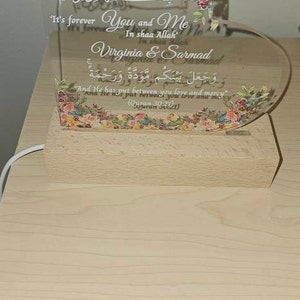 Personalized God Bible Verse Cap Topper, I Can Do All Things Through ...