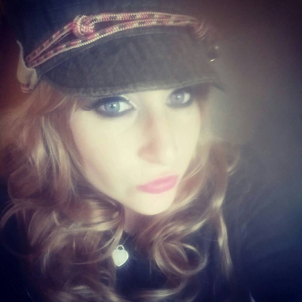 Rare Friends of Da Hui Surfing Pullover Crewneck Large Size - Etsy