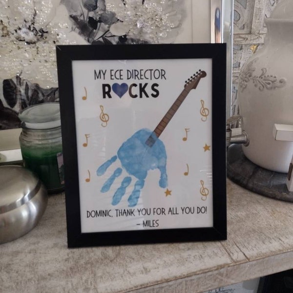 Pumpkin Decorating Contest - Editable Canva Template for Pumpkin ...