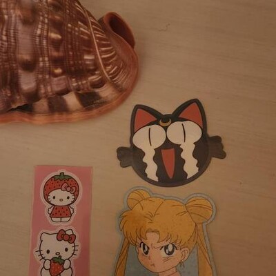 Reyna Valorant Spay, With Love, Reyna Spray, Valorant Meme Sticker ...