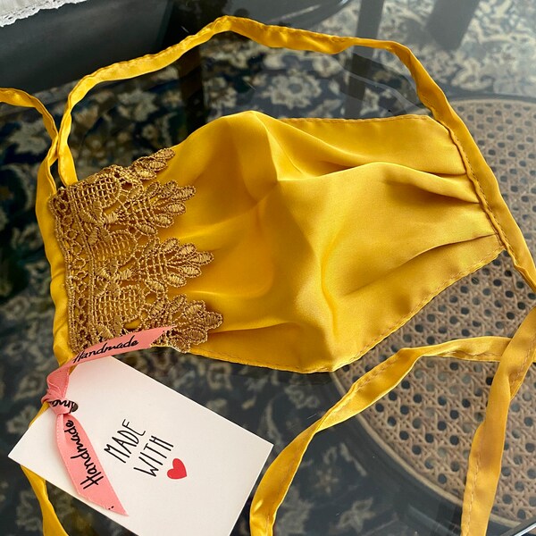 Human Viscera Collection - Etsy