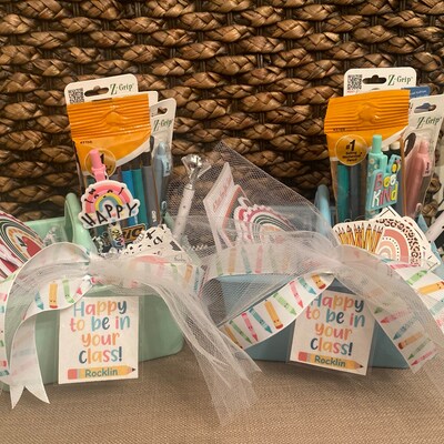 Amazing Teacher Gift Card Holder, Thank You Teacher Gift Card, Instant ...