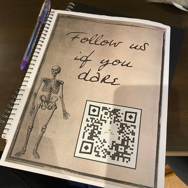 Digital Borders, Digital Frames Clipart, 8.5 X 11, Brushstroke Border ...