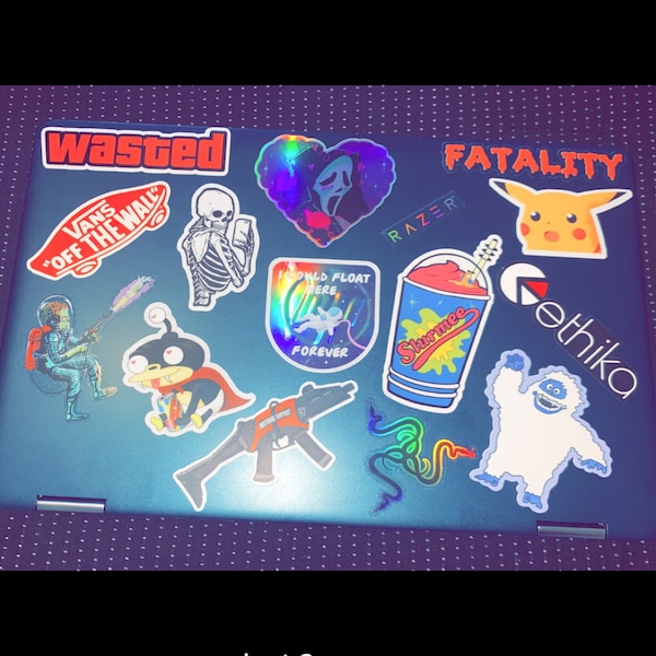 Emotional Support Gun - Etsy