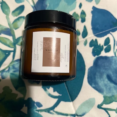 Unbothered PNG, Heart, Black, Png - Etsy