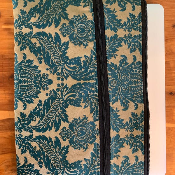 MacBook Air 13 Case - MacBook Air Bag - Laptop Bag - MacBook 16 Inch ...