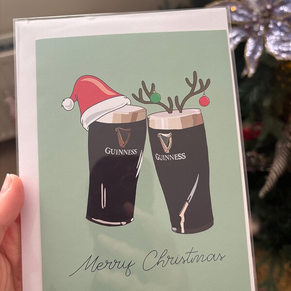 Grace Sheet Music Print the Dubliners Wall Decor Irish/ireland/lyric ...