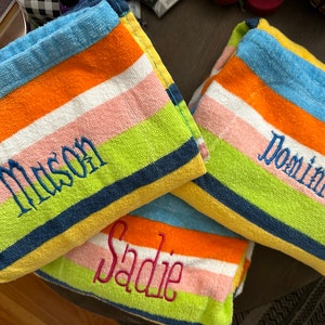 Applique & Embroidery Originals Digital Design 1815 Ships Ahoy - Etsy