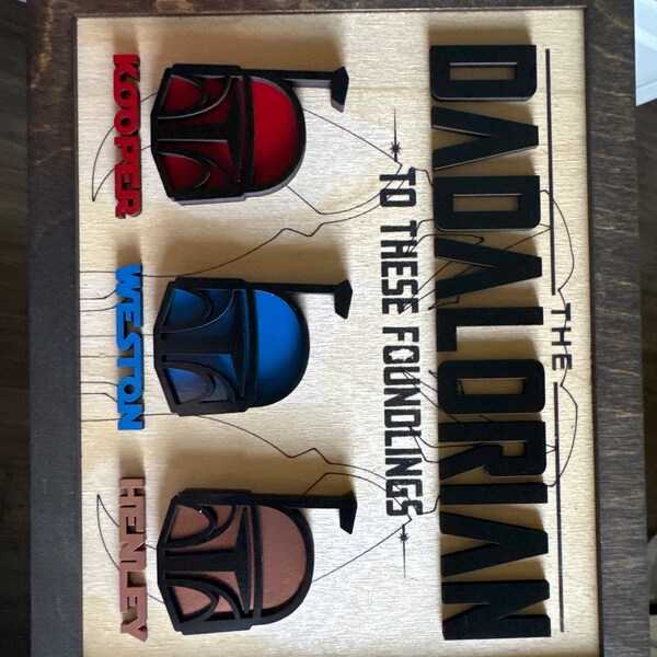 Filipino Graduation Cap Marker Sun & Stars - Etsy