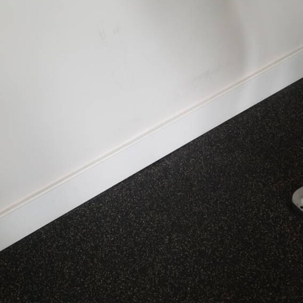 Talisman for Control Over Infernal Spirits Seal Occult Key of Solomon ...