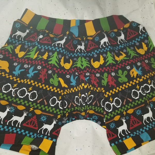 Mens Sport Brief Sewing Pattern PDF - Etsy