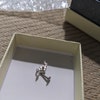 Piercing Surprise Box - Etsy