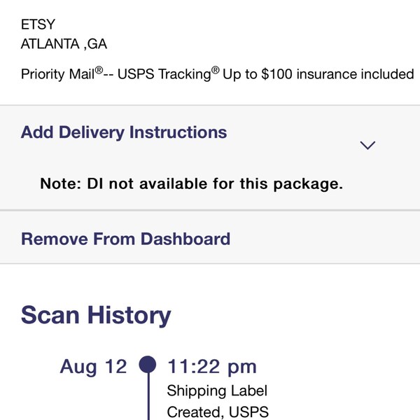 Severance Department Names Printable | DIY Viewing Party Decor ...