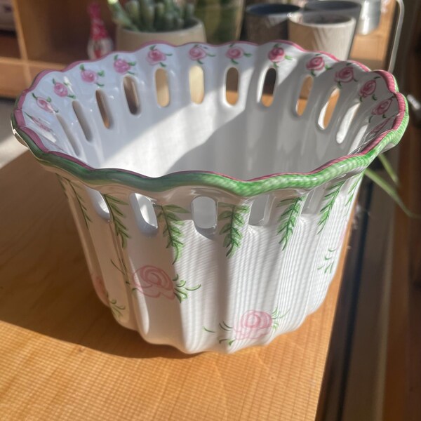 Thomas the Tank Books: 1989 Thomas Gets Tricked and Other Thomas the ...