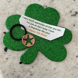 Lucky Penny With Smiley Face Cut Out - Etsy