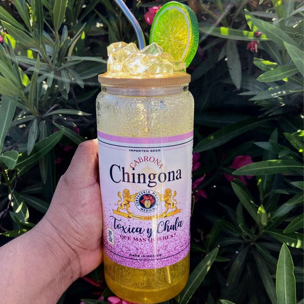 Wilson Pen Wrap [PNG] Digital File| Country Singer Png| Cactus/ Western ...