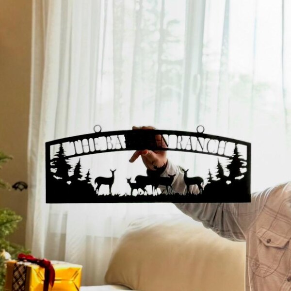 Bienvenidos, Spanish Welcome, Bienvenidos Sign, Kitchen Decor, Door ...