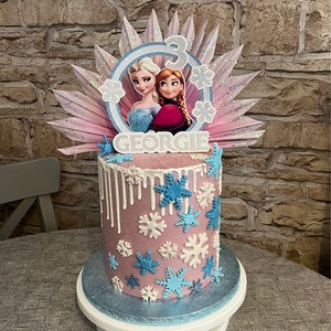 The Ultimate Hen Party Pack Pink Hen Party Decorations - Etsy