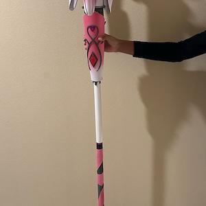 Winter Soldier File S.H.I.E.L.D. Bucky Barnes Secret Folder Paper Props ...