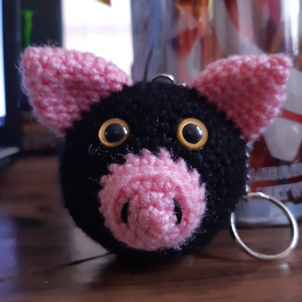 Small Aquarium Set Set With Gold Fish, Starfish, Water Grass, Sea Shell ...