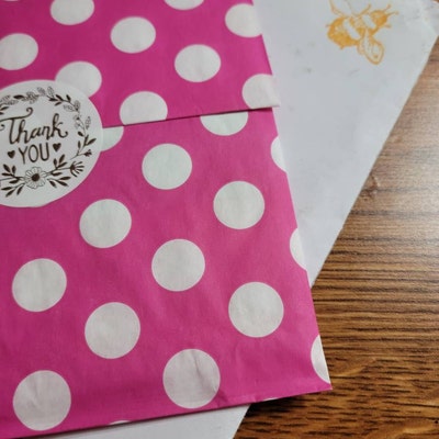 Lace Effect Paper Scrapbook Ephemera Junk Journal Supplies - Etsy Canada