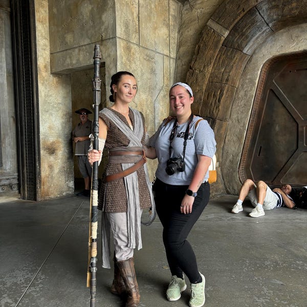 Anakin Skywalker Shirt, Darth Vader Tee, Dark Jedi T-shirt, Star Wars ...