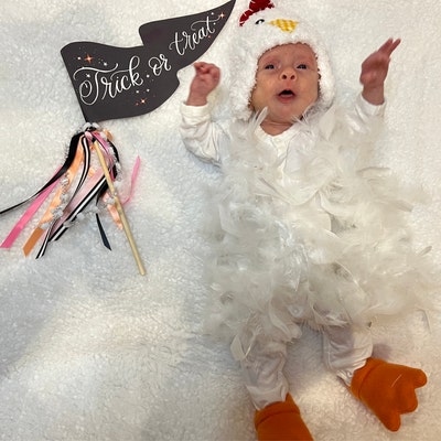 Snowman Set Newborn Prop Swaddle Sack, Snowman Cocoon NEWBORN ...