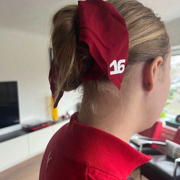 DRS Enabled Decal, Window Sticker, Formula One Decal, Fastest Lap, F1 ...