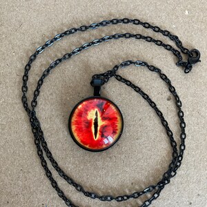 Keychain Camera Lens Keyring Camera Lens Jewelry Camera - Etsy