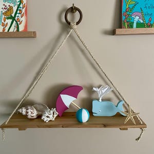 Natural Wood Euchre Trump Cube, what's Trump Cubes, Trump Marker, Trump ...