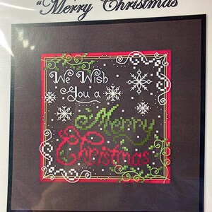 EVERY LITTLE THING'S * Amy Bruecken Designs * Cross Stitch Pattern-3 - Etsy