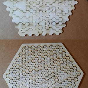 Giant Sudoku Challenge Wooden Sudoku Digital Files SVG, PNG, Sudoku ...