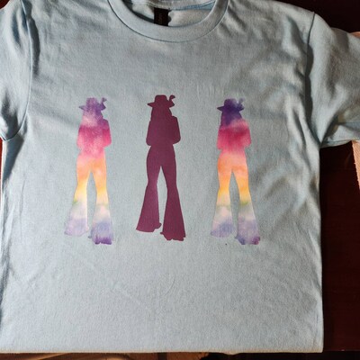 Wilson Shirt PNG Design New PNG Sublimation Country Music Ive Got a ...