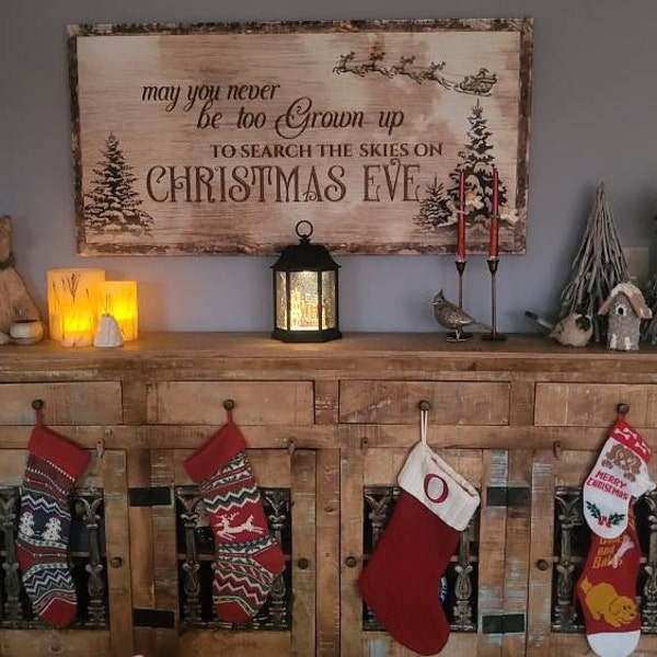 Black Angus Cattle Sign Cattle Ranch Canvas Wall Sign Rustic Farm Sign ...