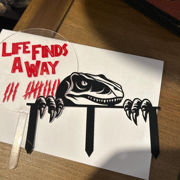 River Scene Laser Engrave Files Svg Png Dxf Eps Pdf Vector Graphic ...