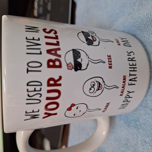 Custom Bridal Shower Welcome Sign, Pearls and Prosecco Bridal Shower ...