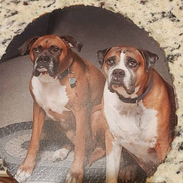 The Ten Commandments Sign Bible Verse Wood Sign Scripture Wood Framed ...