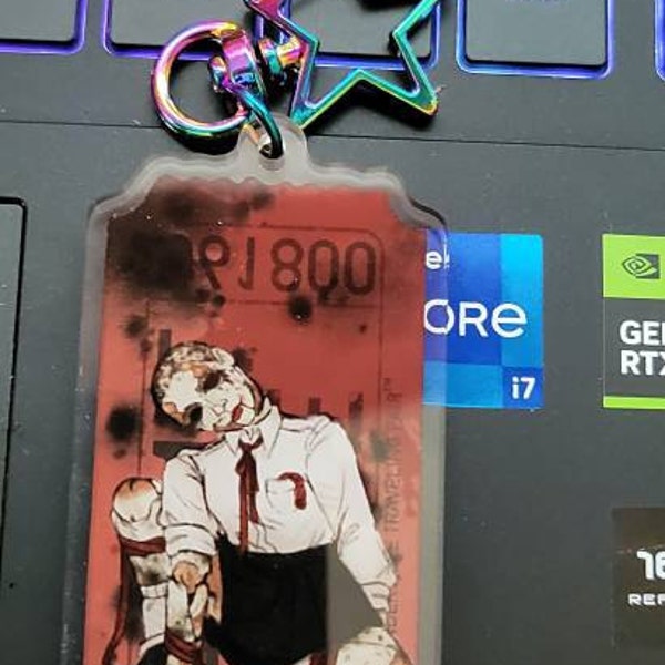 RTC Ticket Sticker Sheet - Etsy