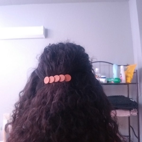 Personalized Terracotta Clay Keychains, Terra-cotta Clay Personalized ...