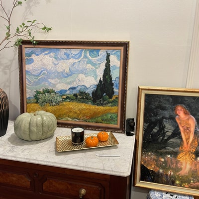 Jean Leon Gerome Pollice Verso Gladiator at the Colosseum Arena Museum ...