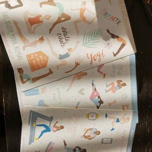 Number stickers Number sticker sheet Planner stickers | Etsy