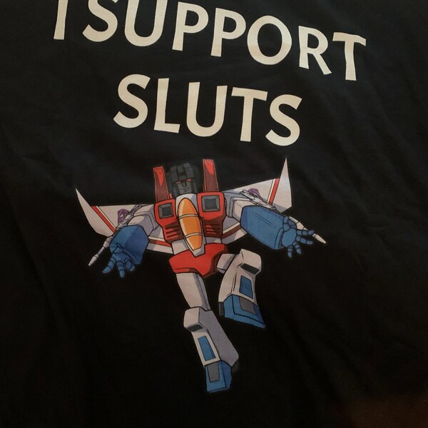 Transformers Starscream Sticker - Etsy