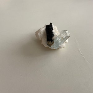 Natural Emerald Terminated Crystals Lot/swat Mines Natural Emerald ...