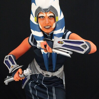 Cat Skull Mask PDF Pattern Template for EVA Foam - Etsy