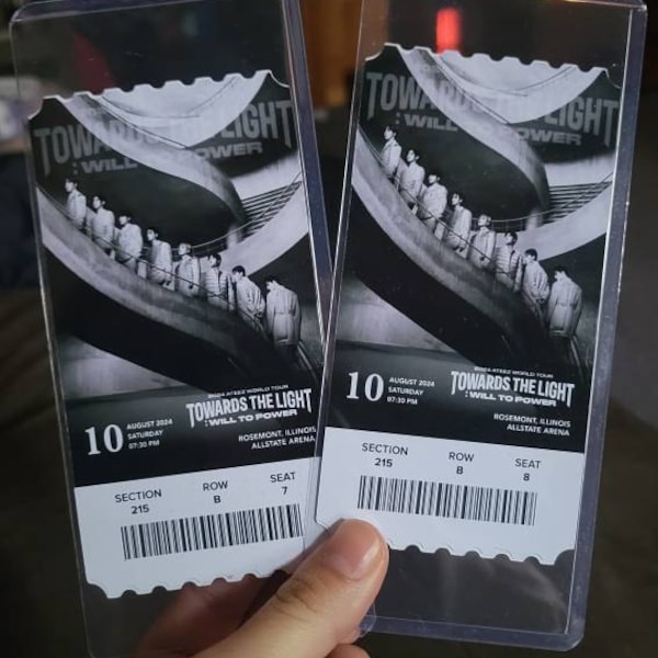 Hatsune Miku 10th Anniversary "miku Expo" Custom Physical | Memento ...